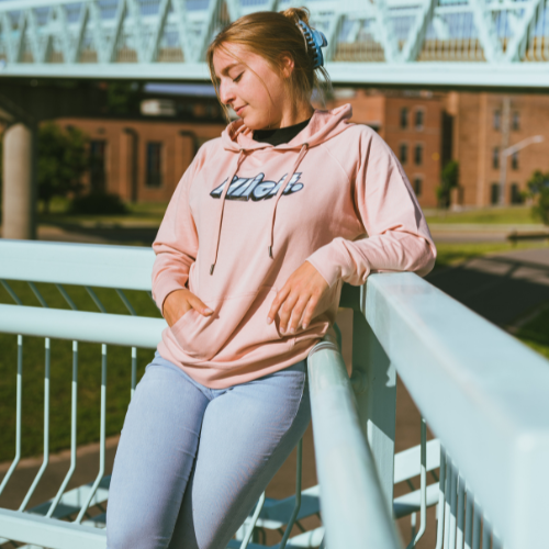 Illicit | Women Apparel | Automotive & Lifestyle Brand | Canada Street ...