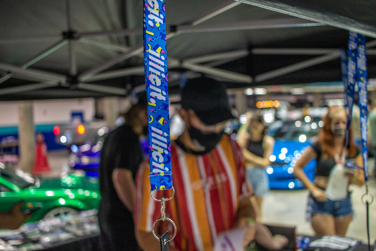 Illicit | Accessories | Automotive & Lifestyle Brand | Canada Street ...