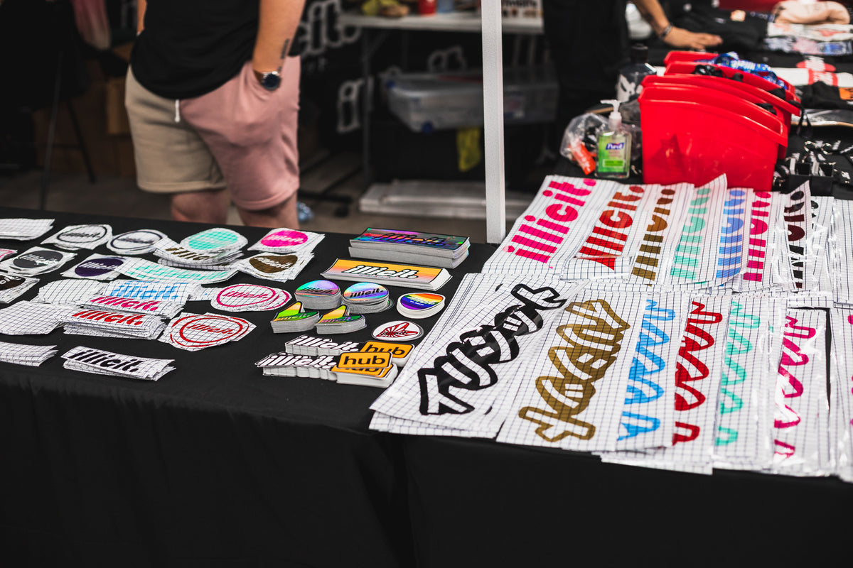 Illicit - Sale - Automotive & Lifestyle Brand – Justillicit.