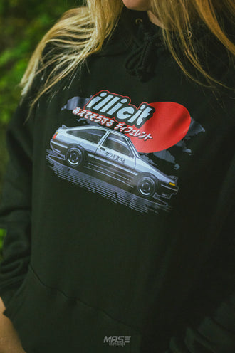 illicit clothing and accessories – Justillicit.
