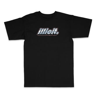illicit clothing and accessories – Justillicit.